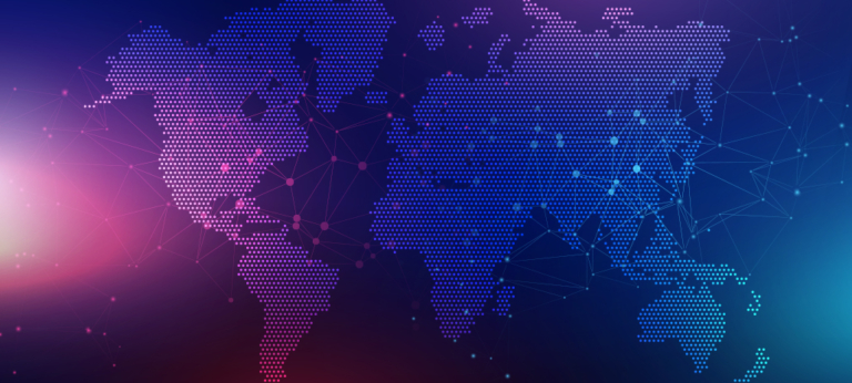 About | ILUS International - Global Mergers and Acquisitions